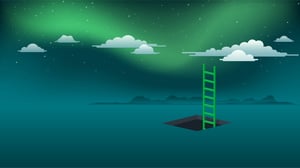 GxP Validation Services: Escape Validation Debt